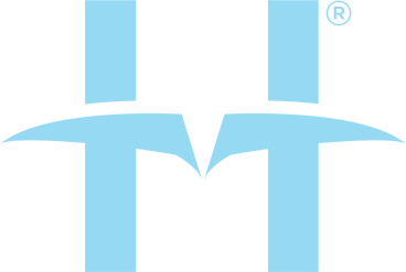 How to Clear Your Driving Record in California